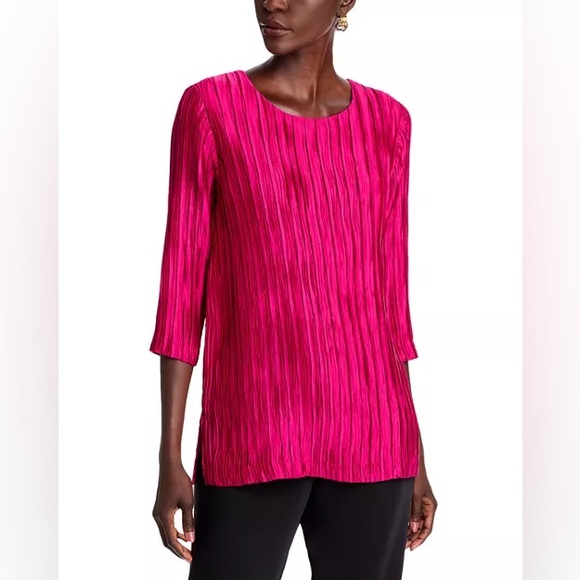 Caroline Rose | Tops | Nwt Caroline Roseeasy Top | Poshmark